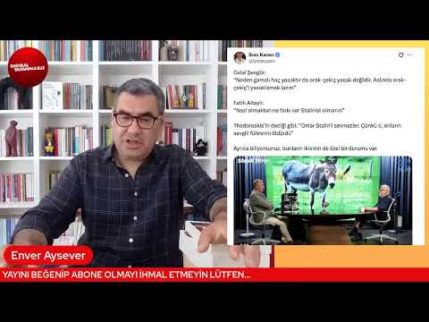 #CANLI Ankara'da kritik gün