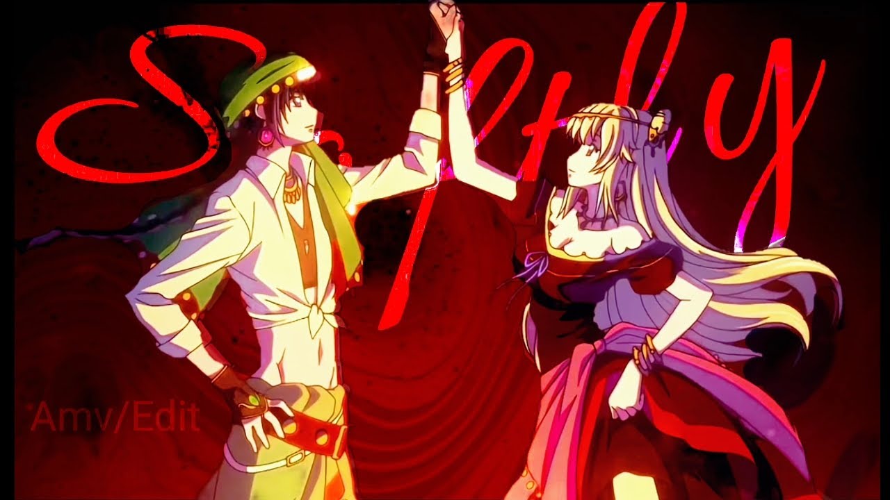 Code Geass x Softly~[Amv/Edit] - YouTube