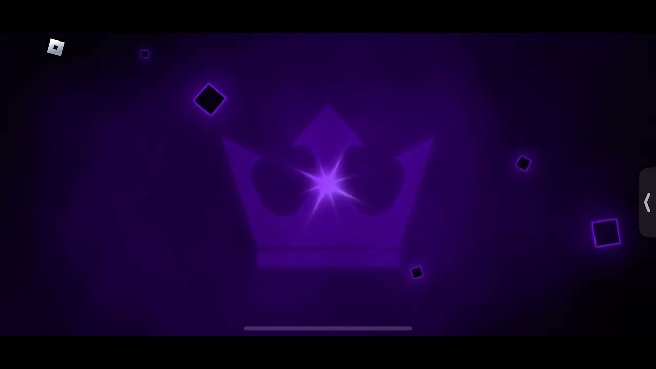 I PULL IMPEACHED AT 999K ROLLS MUST WATCH! CUTSCENE - YouTube