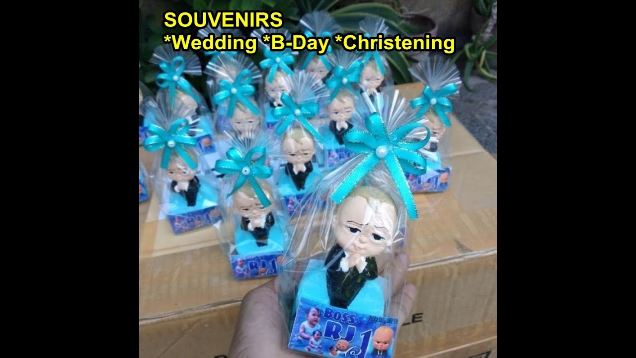 SOUVENIR MAKING DIY PLASTIC CUP RECYCLE | C5 Creative Arts ...