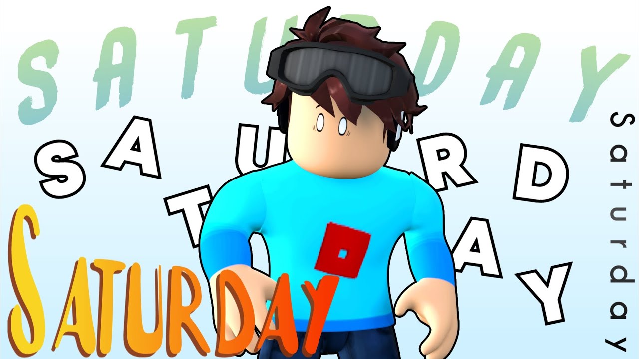 1st Ever Animation Remake + Blender Test Animation - YouTube