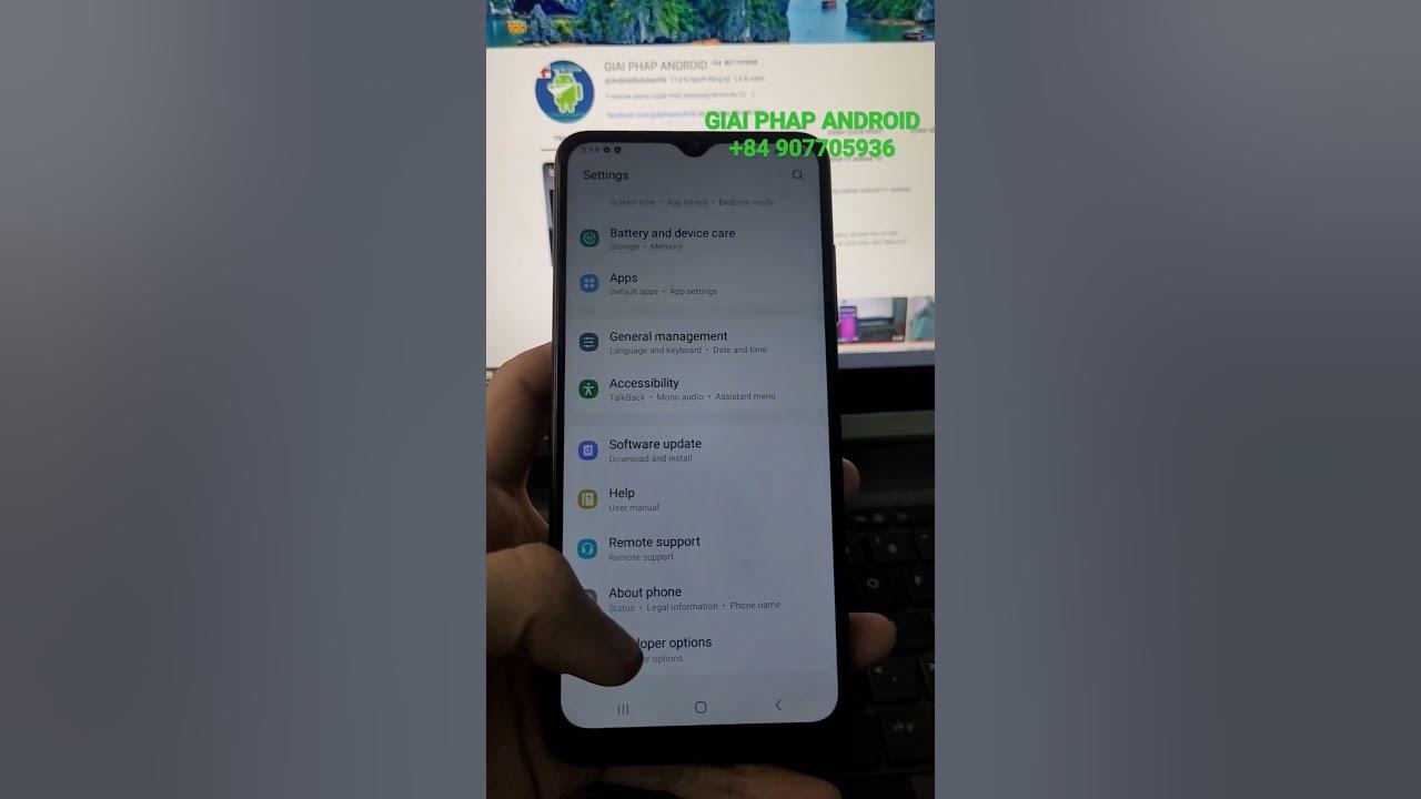 permanent unlock Samsung A03S SM-A037U A037U1 T-mobile MetroPcs Verizon Sprint At&t +84 ...