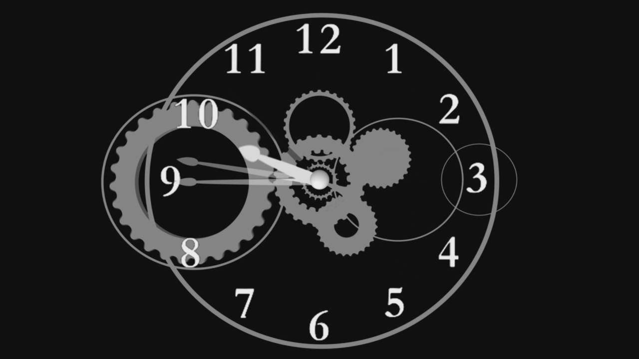 Lapse YouTube lapse-youtube