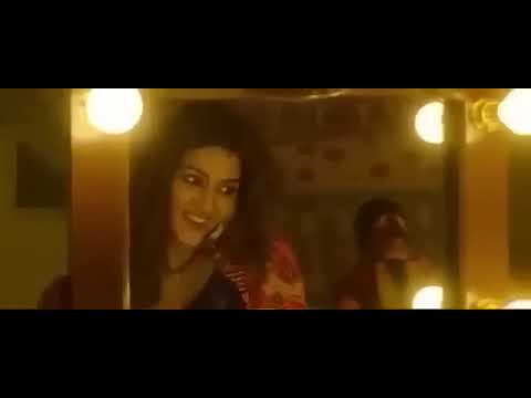 mimi full movie 2023 - YouTube