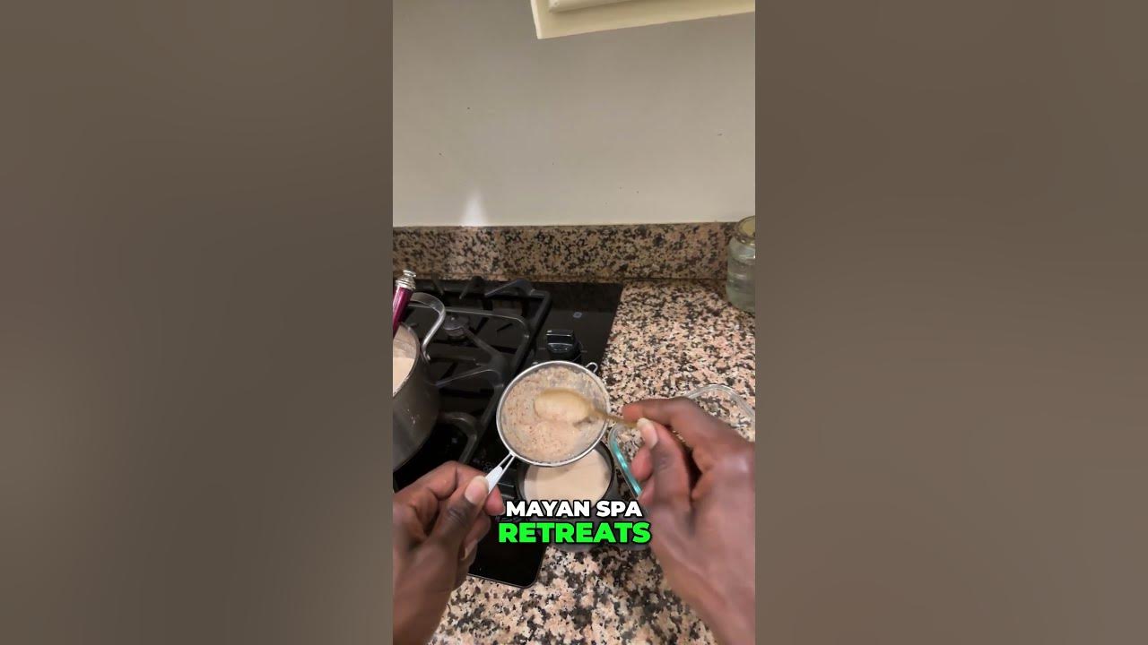 Unlock Passive Income: Luxury Rentals Earning $600 Monthly! - YouTube