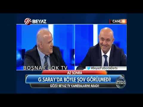 EMRE BENİ GÖRDÜ MÜ ALTINA YAPAR - ÖPÜŞMEYİ FAZLA SEVMEM | BOŞNAK ROK OLD TIMES