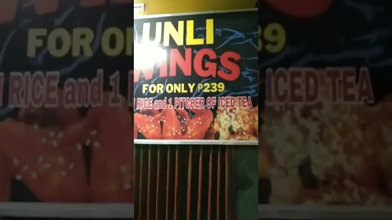 Malate Metro Manila at night - YouTube