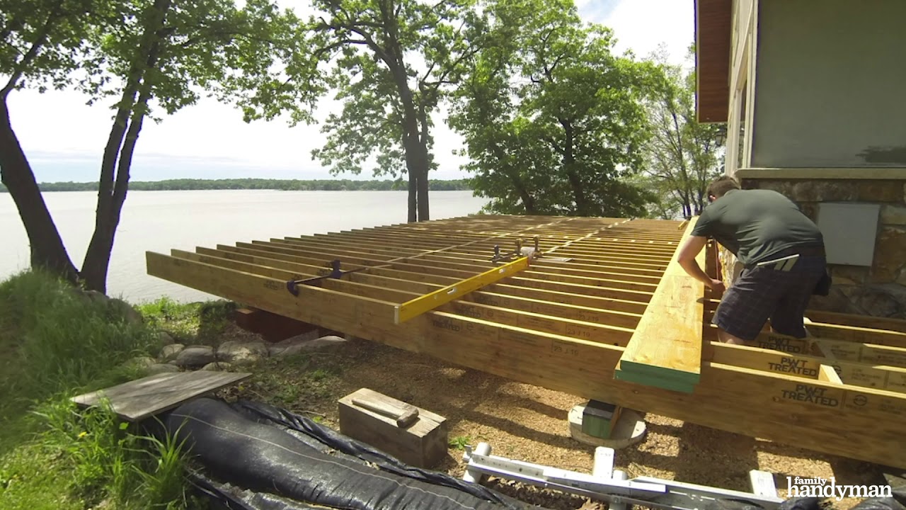 What is LVL? - YouTube