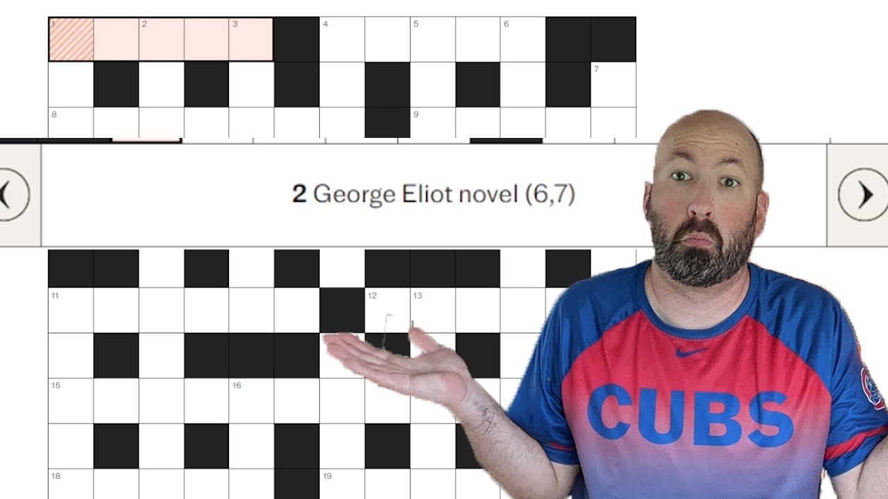 Does using Google count as cheating? - YouTube