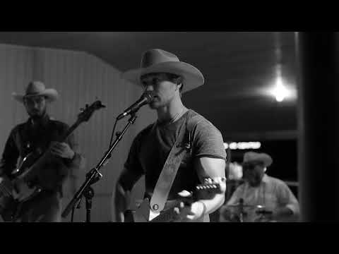 50/50 (Cole Decker original music) - YouTube