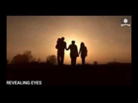 %E0%A4%A6%E0%A4%BF%E0%A4%AE%E0%A4%BE%E0%A4%97 %E0%A4%95%E0%A5%8B %E0%A4 ...