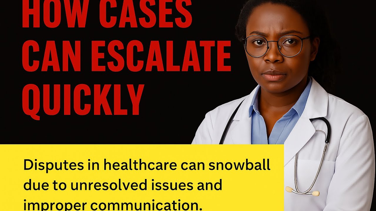 The case of a psychologist who did not involve a patient's mother. Case ...