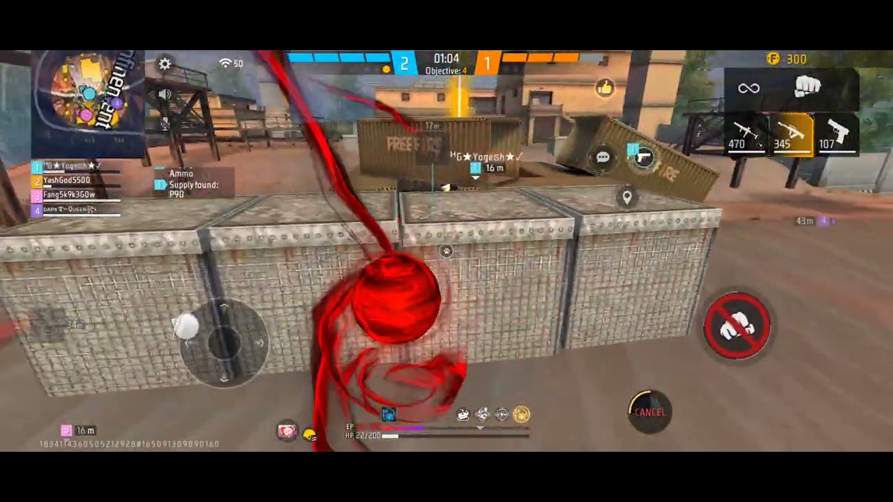 14 September 2024 - YouTube