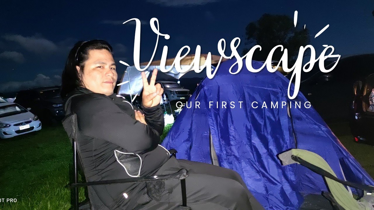 Viewscape Nature Park - YouTube