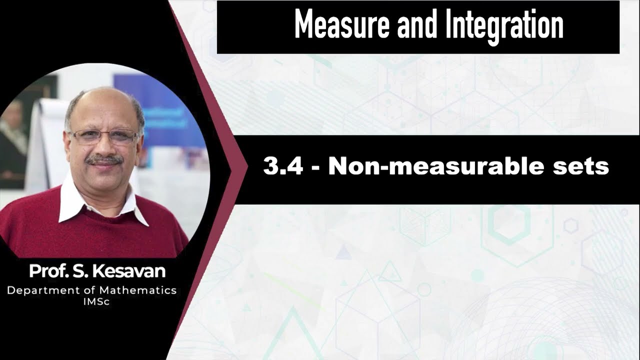3 4 Non measurable Sets YouTube 3-4-non-measurable-sets-youtube