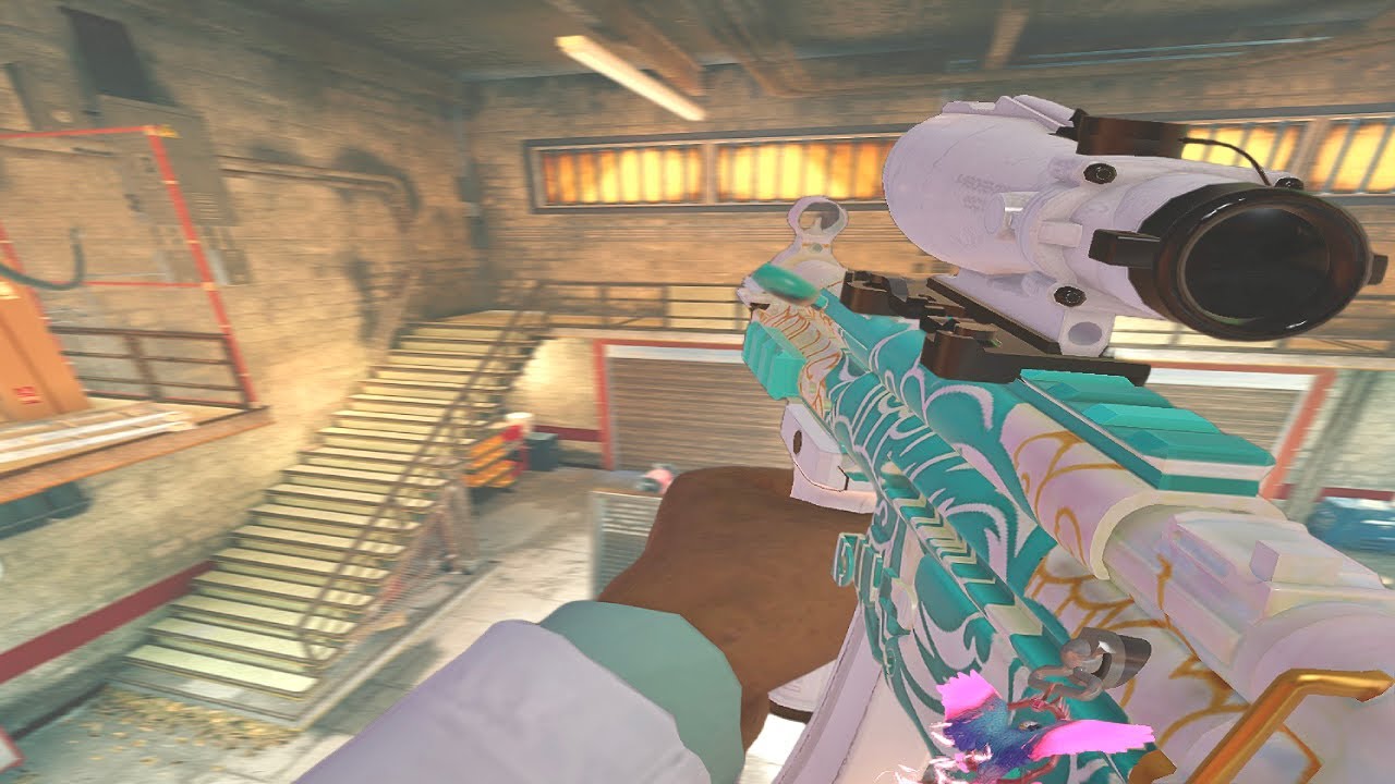 Doc Is Still The Best Defender - YouTube