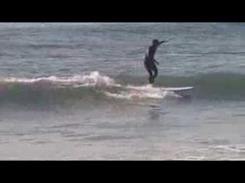 Ankle Slappers - YouTube