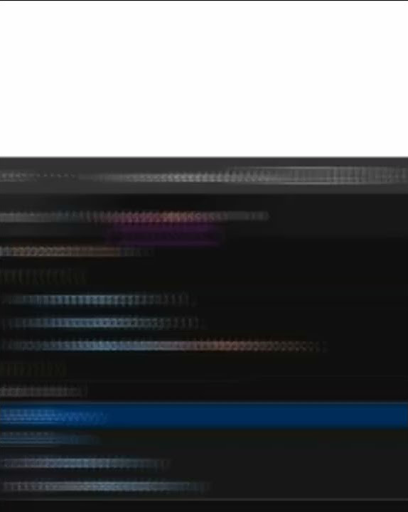 How To Create Circular Progress Bar Using Html And Css Shorts Coding Programming