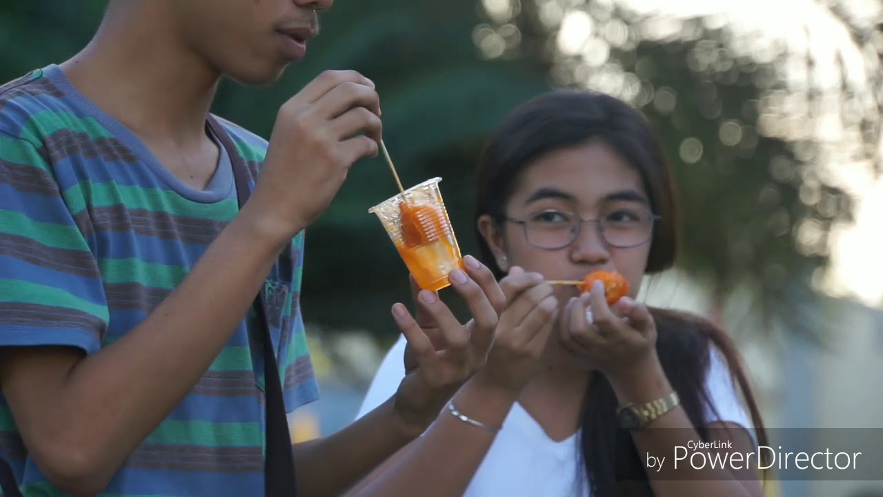 GROUP 6 QUICKQUICK - YouTube