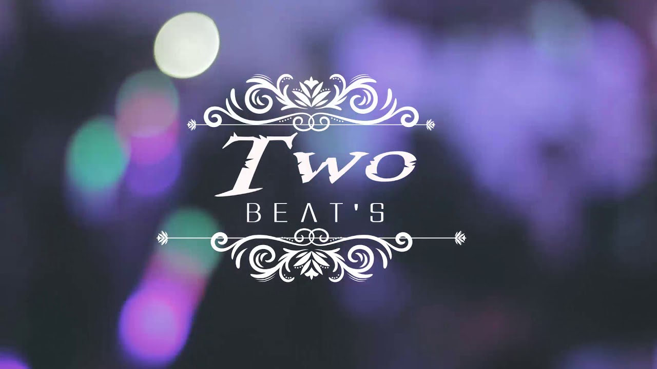 Two Beats Live - Festa de Debutante - YouTube