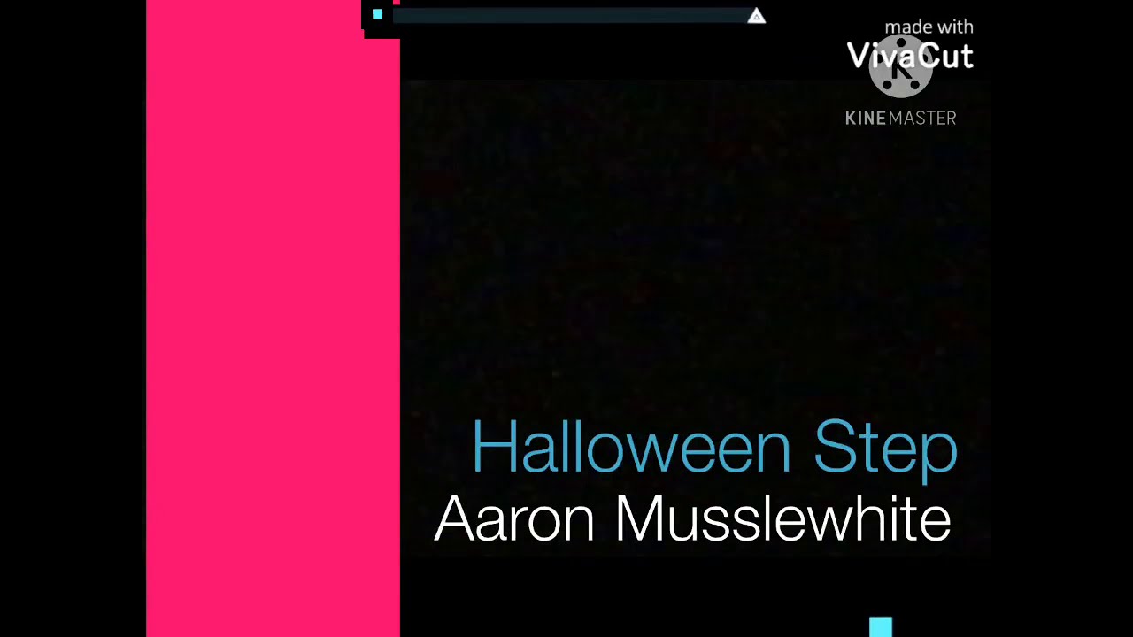 Jsab fan made boss (HALLOWEEN SPECIAL) - YouTube