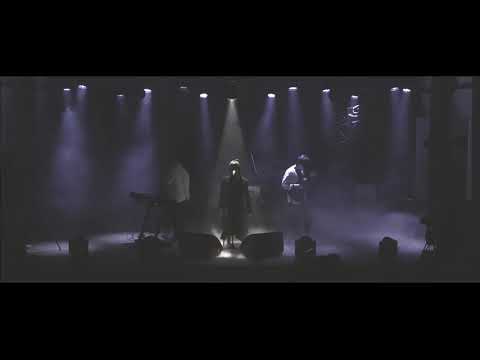 2019 1학기 화요콘서트 5주차 'Seiren' - 우온유