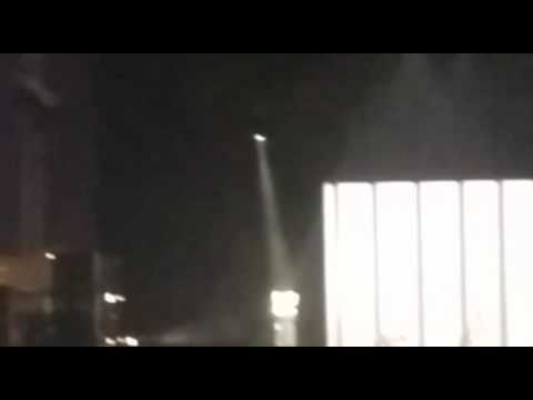 Sia live israel 2016 tel aviv