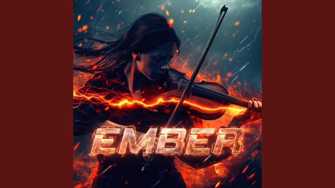 Ember - YouTube