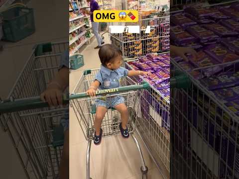 Tannu ne Chocolate Dekhi Aur Phir 😱🍫 #shorts #viralvideo #ytshorts #feedshorts