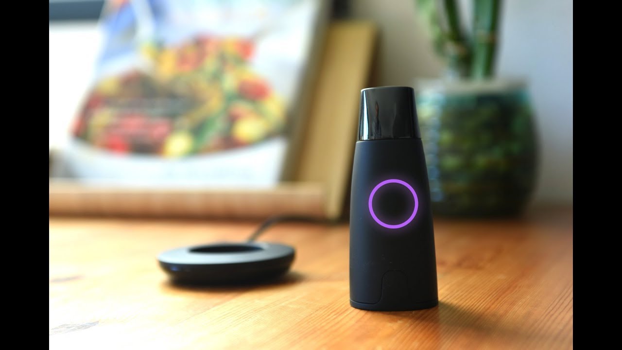 Lumen.me promises to help you lose weight with your iPhone | AppleInsider