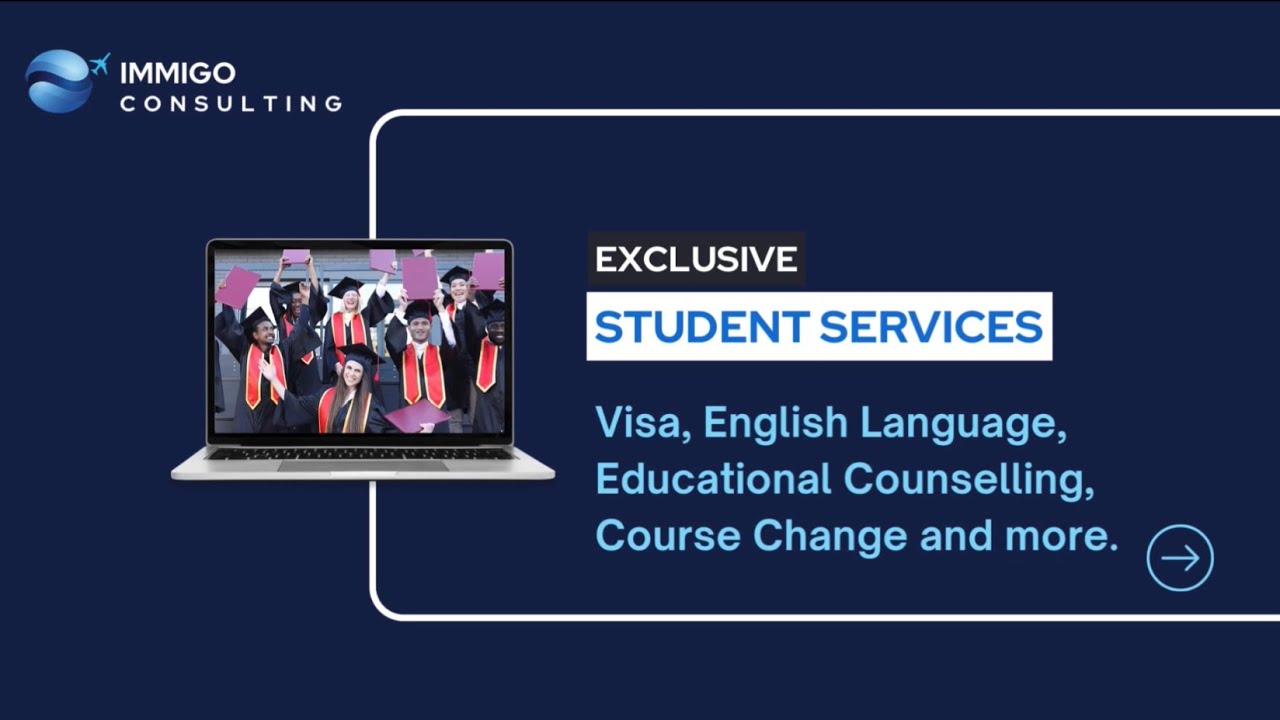 Introducing our services | Exclusive Student Discounts - YouTube