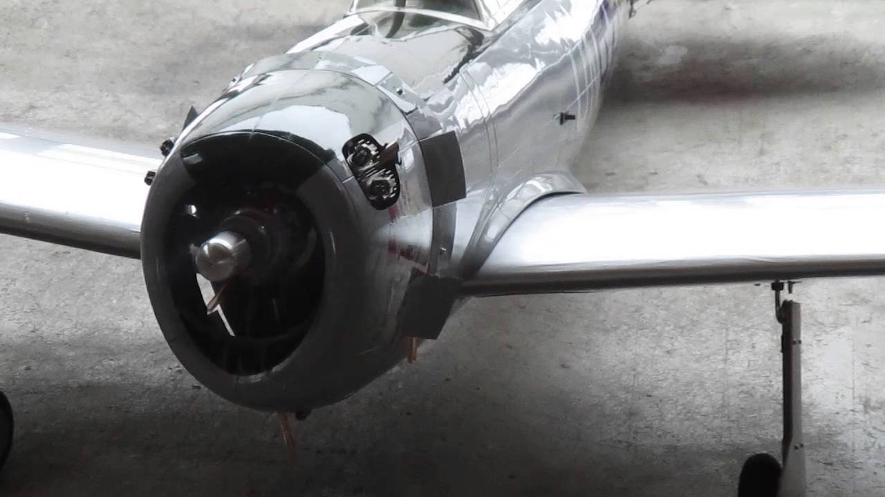 2016.10.24、FG33R3調整。 - YouTube