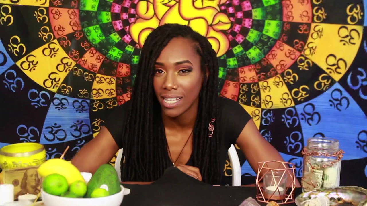 Alpha..Genesis - YouTube