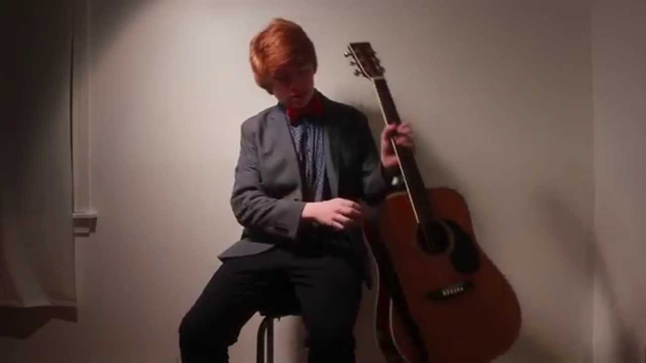 Hello Minty (A Farewell to Minty Fresh) OFFICIAL MUSIC VIDEO SUPER ...