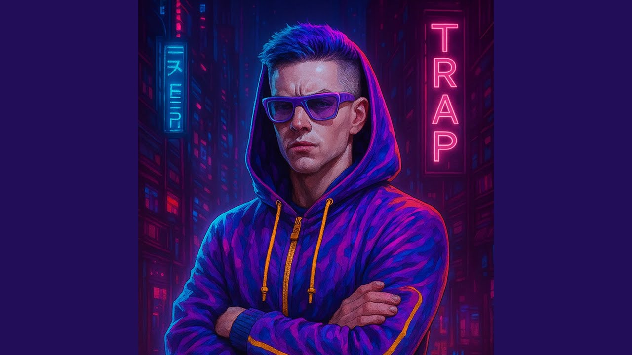 Code of Truth - YouTube