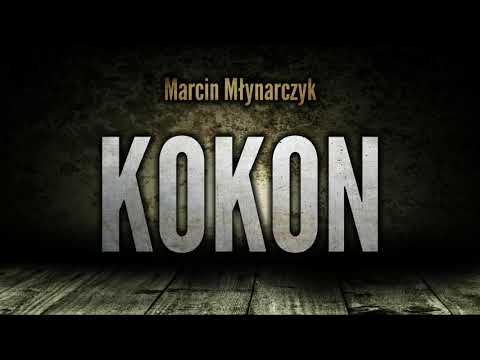 Kokon cz. 1 - CreepyPasta [PL]