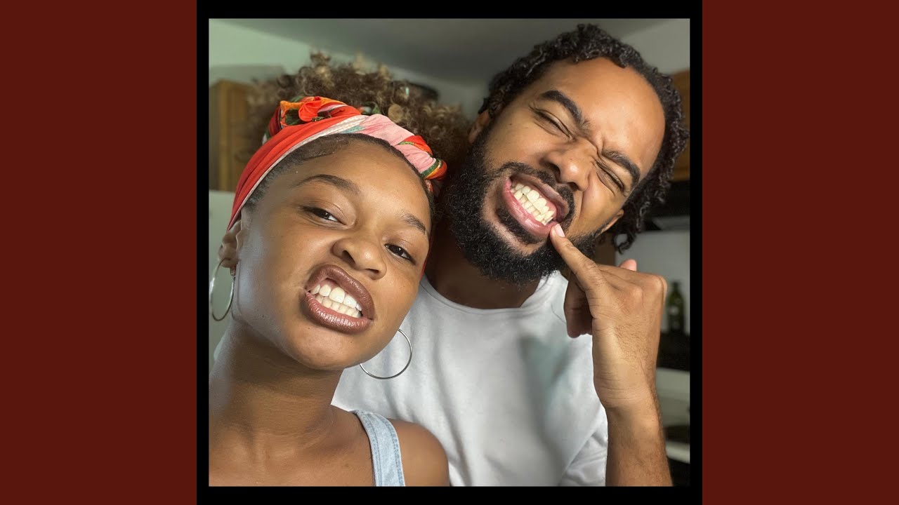 Palm Bae (feat. Imani G) (Remix) - YouTube