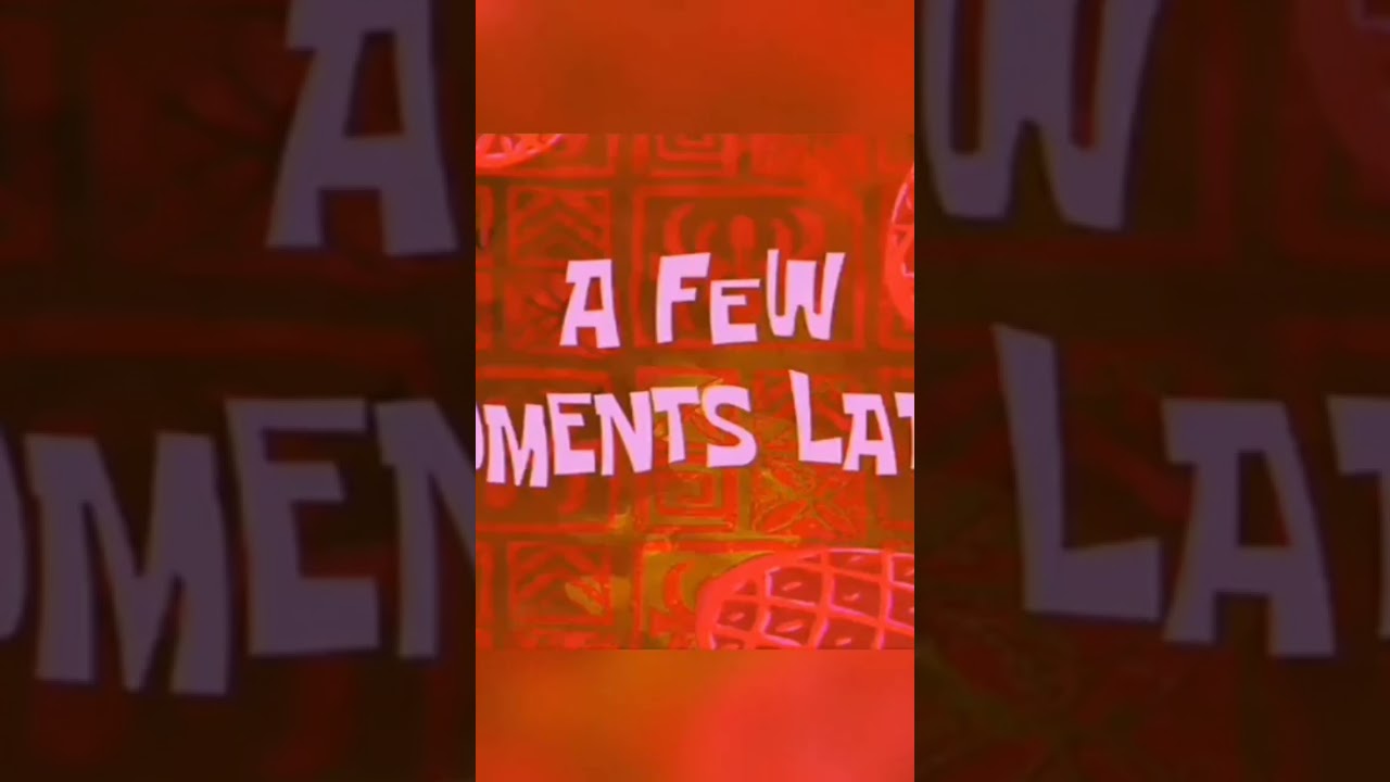 FIROZ IKKA POWER ️ ️#VILLAGE COOKING CHANNEL - YouTube