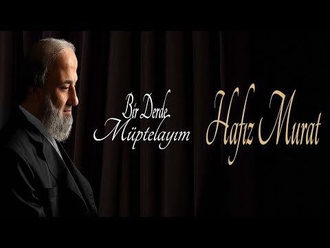 Hafız Murat -  Bülbül (1996)