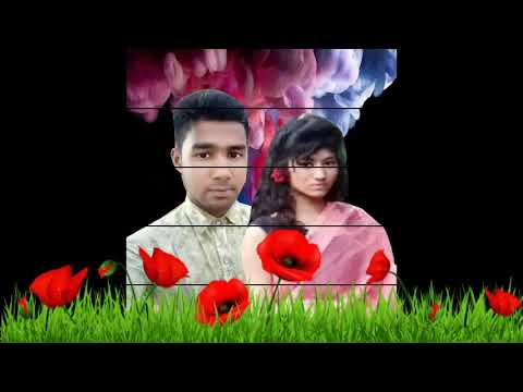 Nayem, Nayem Hasan