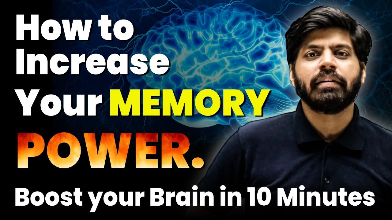 Best Brain Exercises To Increase Memory Power Try This Daily For 10 best-brain-exercises-to-increase-memory-power-try-this-daily-for-10