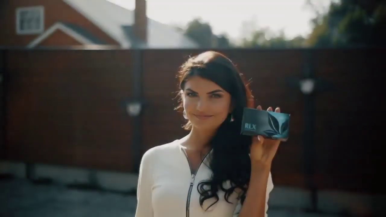 APL GO RLX Relax– stronger than stress #apl #aplgo #acumullitSA - YouTube