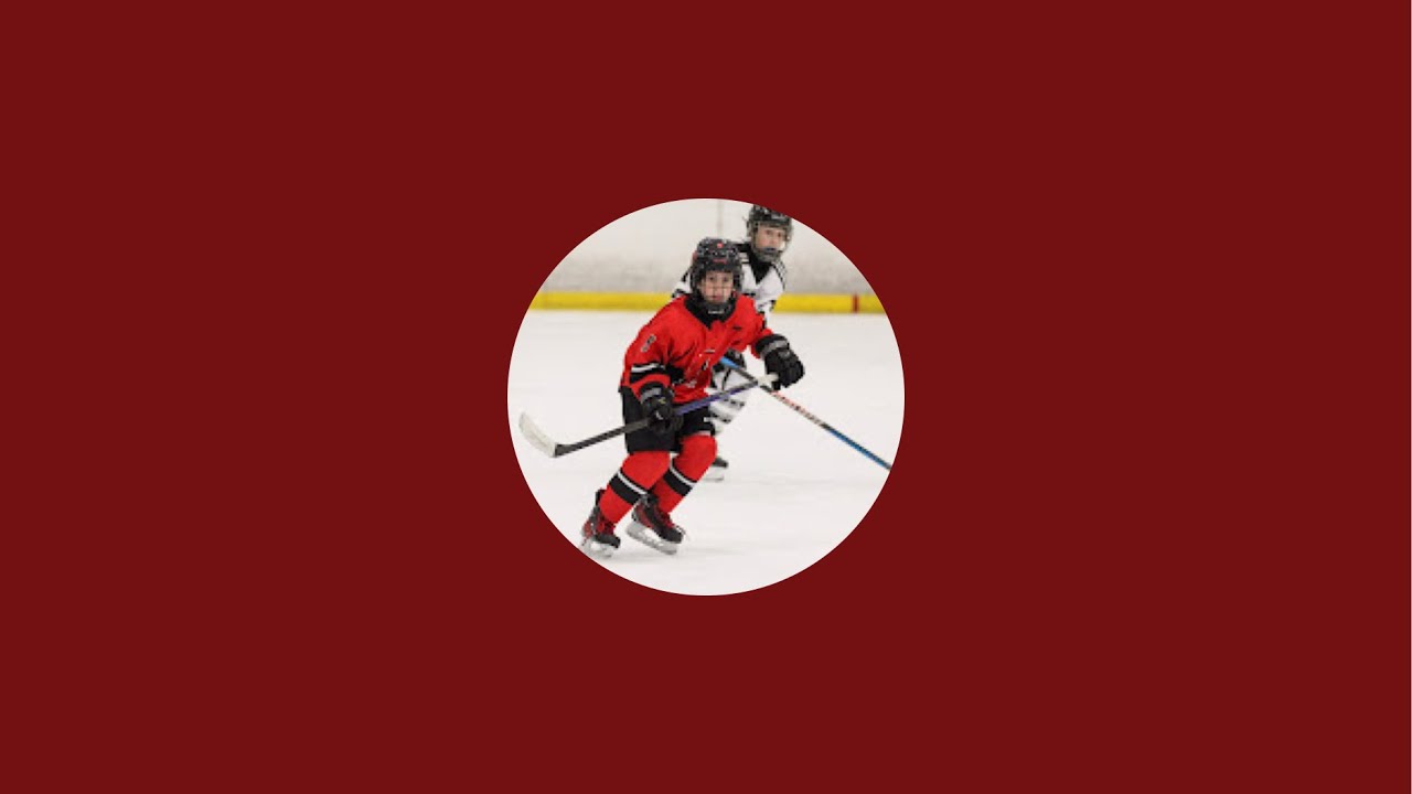 2014 IE (white USA) vs Traverse city - YouTube