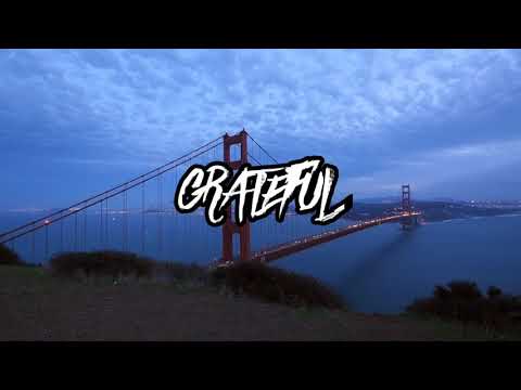 #greatful #pleasentnature Grateful Song (Lyrics) In FULLHD ...