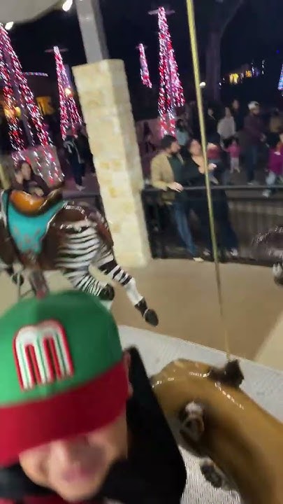 My experience at the zoo part 2 - YouTube