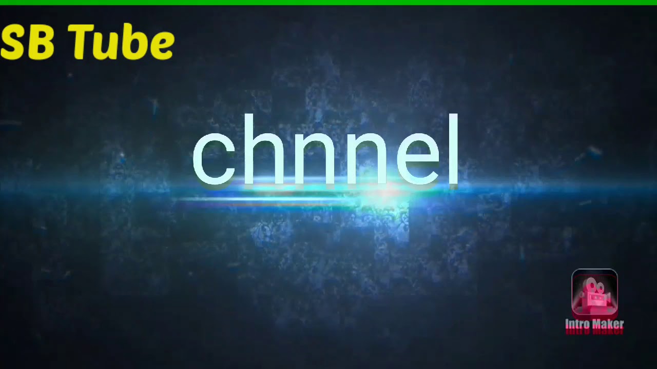 funny video 2019😂😁like SB Tube - YouTube