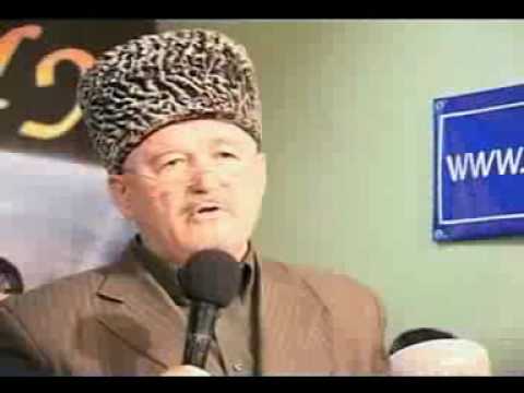 Лицом к истине, О раздельном обучении (часть 6)