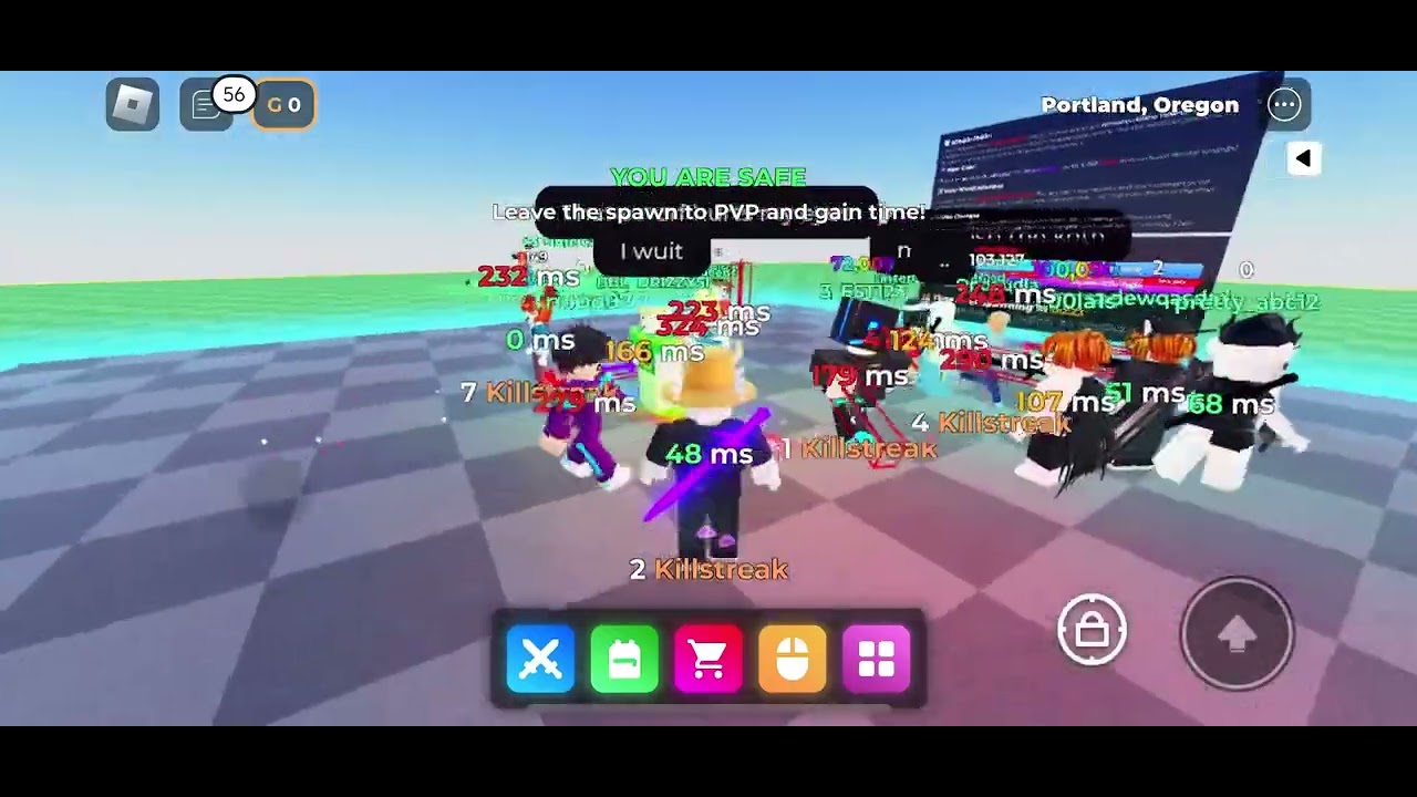 2024年8月31日 - YouTube