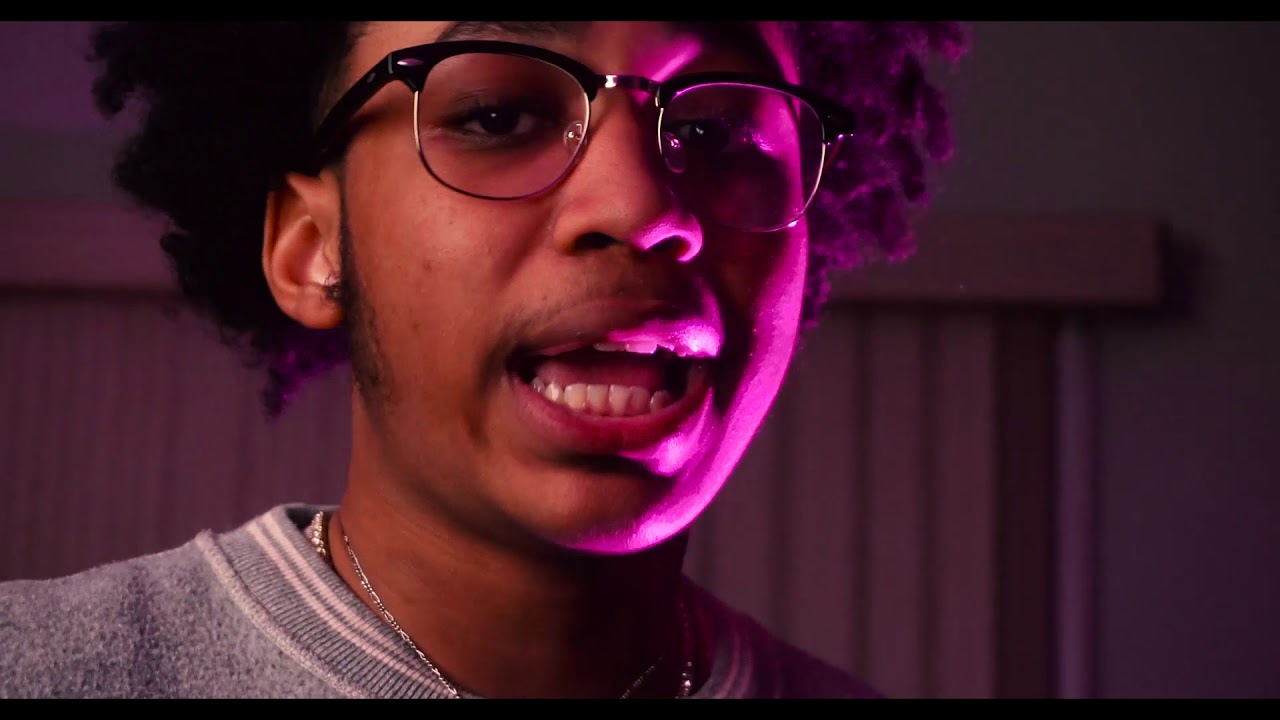 StayLowRico "Stance" ( Official Video ) - YouTube