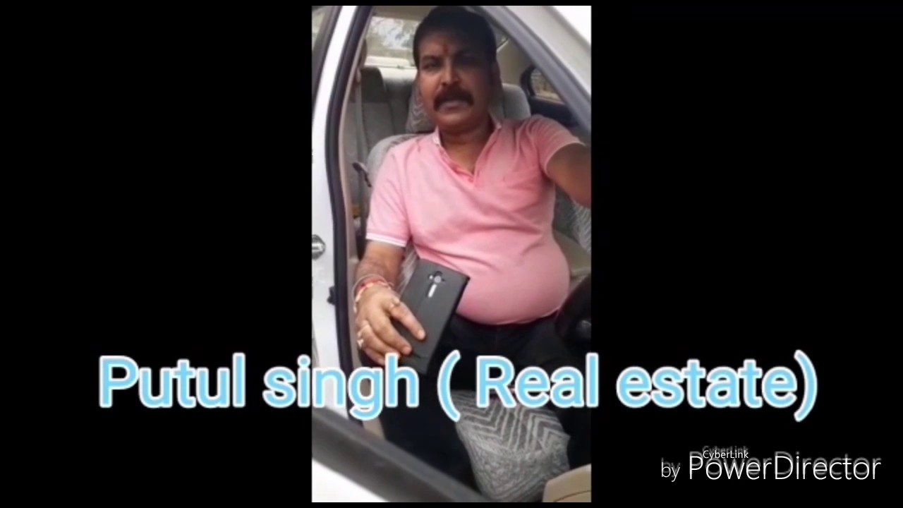 Putul Singh Wishes For Tantra Samrat Manas Mukherjee - YouTube